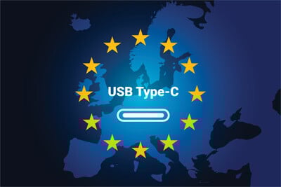 New EU Regulations on USB-C Chargers and Cables Effective Q3 2025